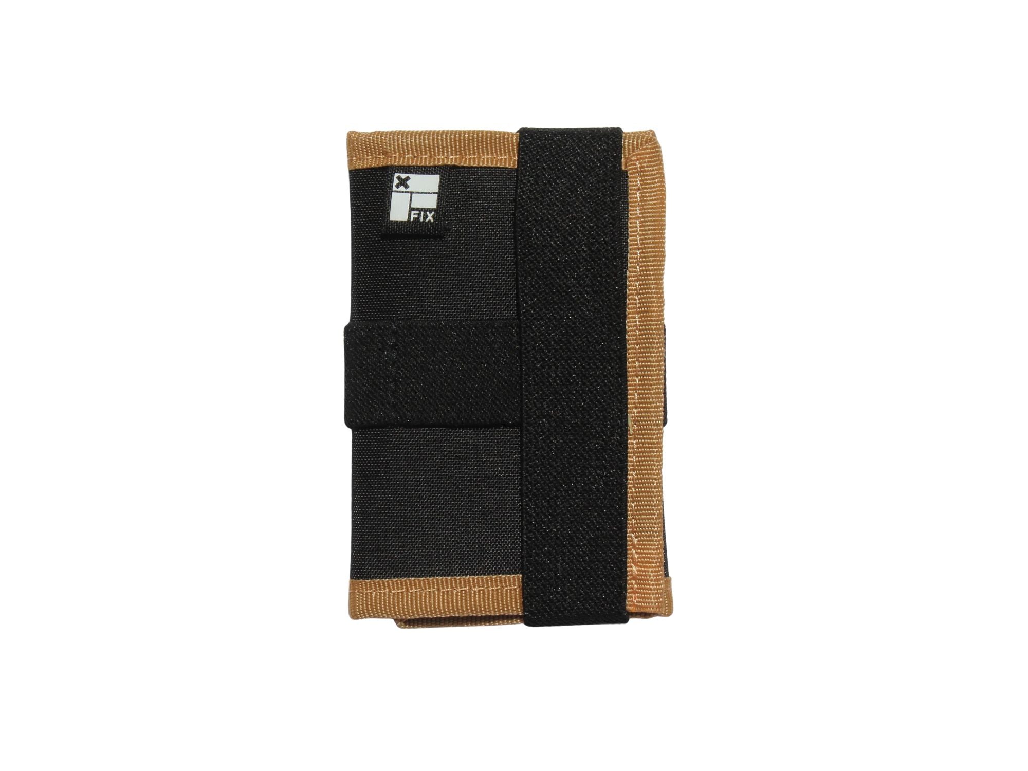 Mini Tool Roll – Fix Manufacturing